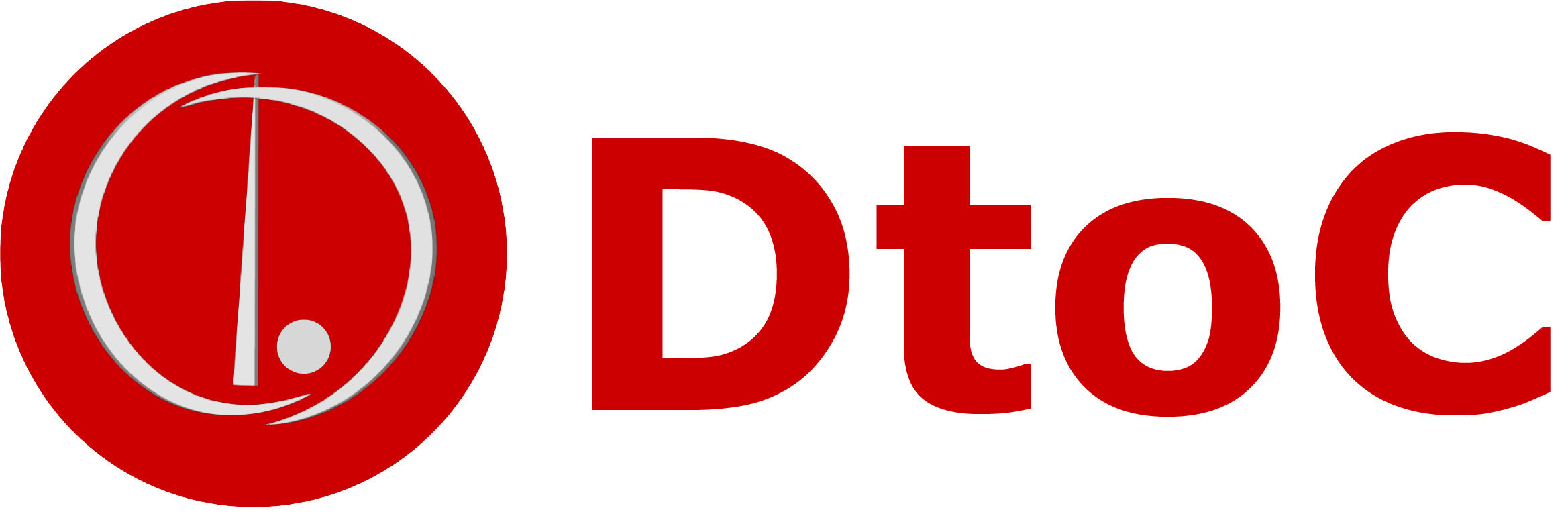 DtoC - Direct to Creator